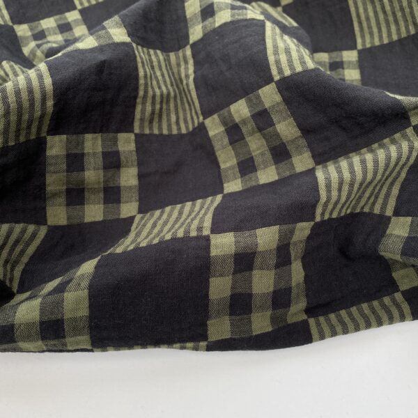 ex Designer Fabric | Deadstock Fabric - Simply Fabrics