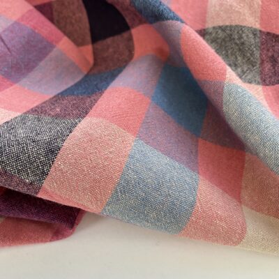 ex Designer Fabric | Deadstock Fabric - Simply Fabrics