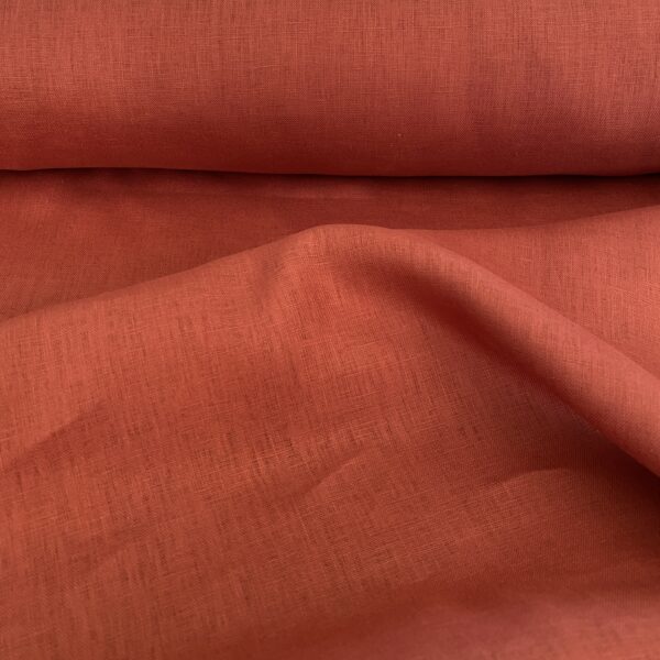 New in - Simply Fabrics