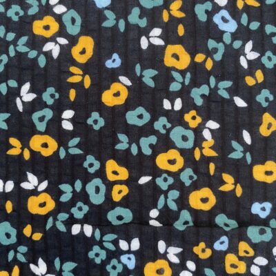 Fashion Fabric - Page 9 of 40 - Simply Fabrics