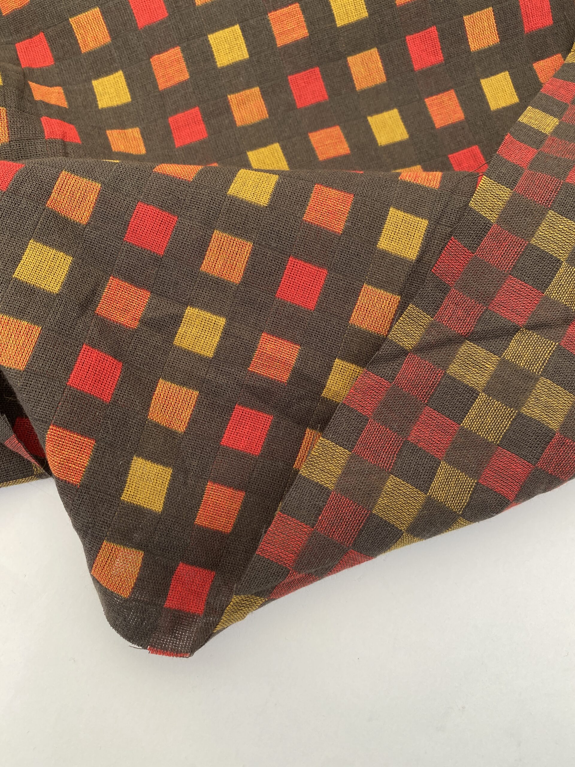 Fashion Fabric - Page 9 of 39 - Simply Fabrics