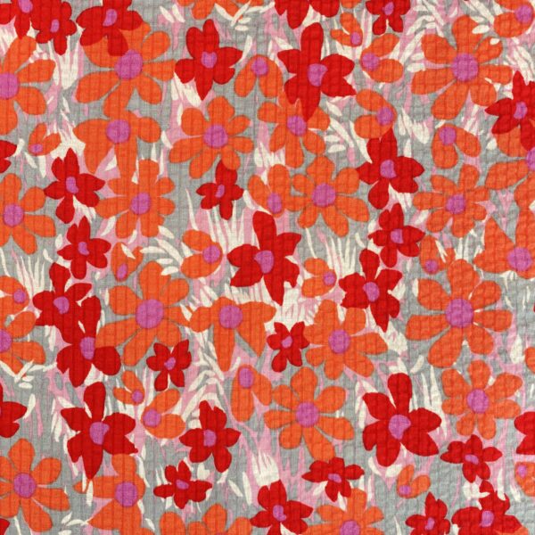 New in - Simply Fabrics