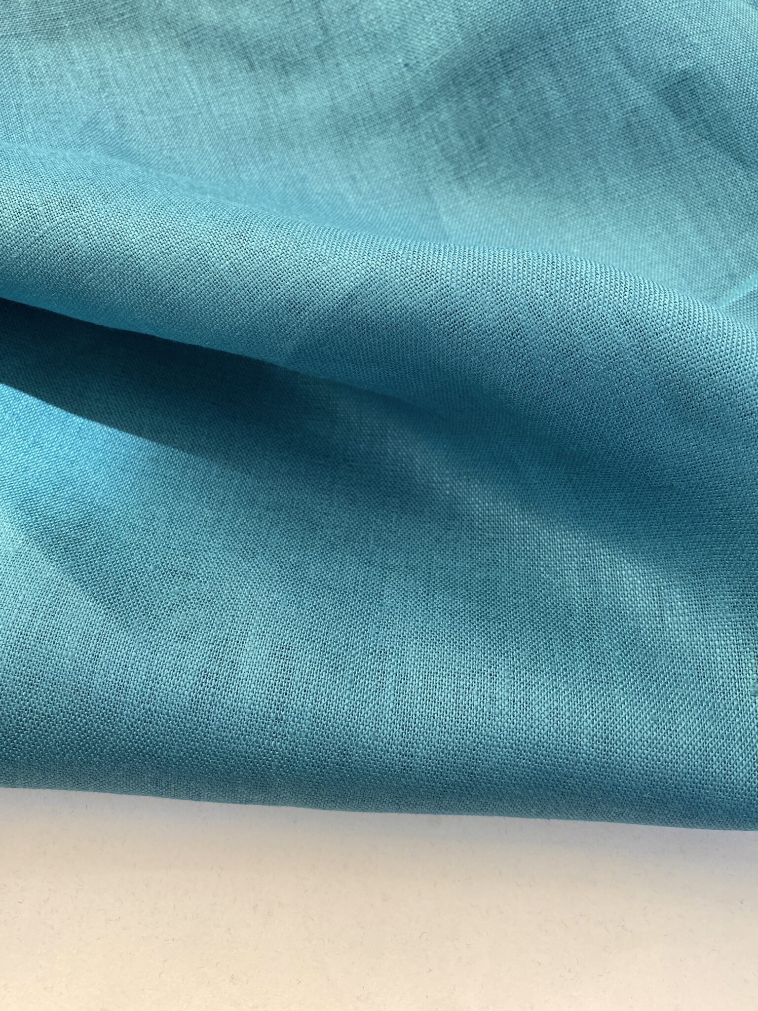 Fashion Fabric - Page 9 of 39 - Simply Fabrics