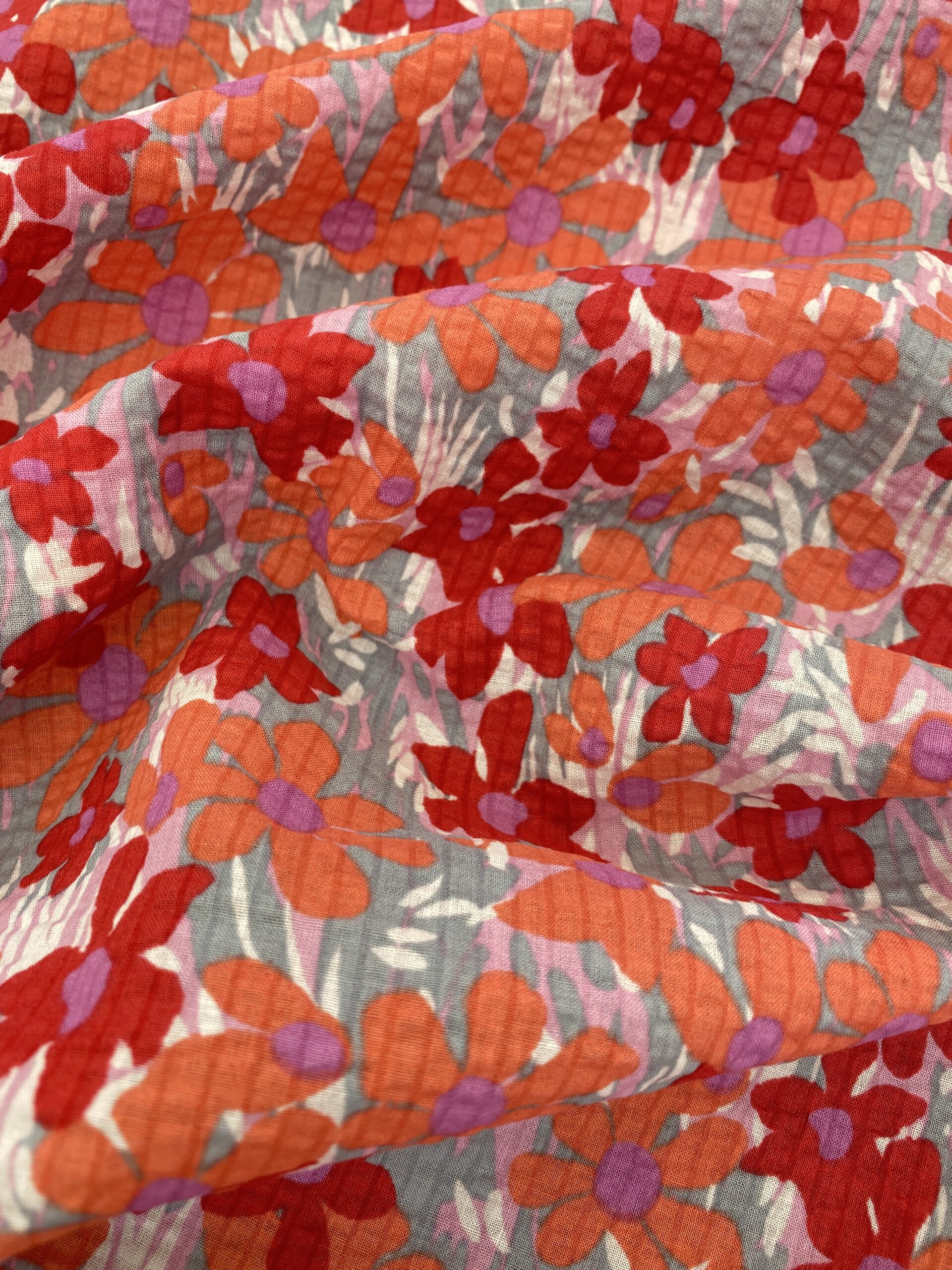 Fashion Fabric - Page 9 of 39 - Simply Fabrics