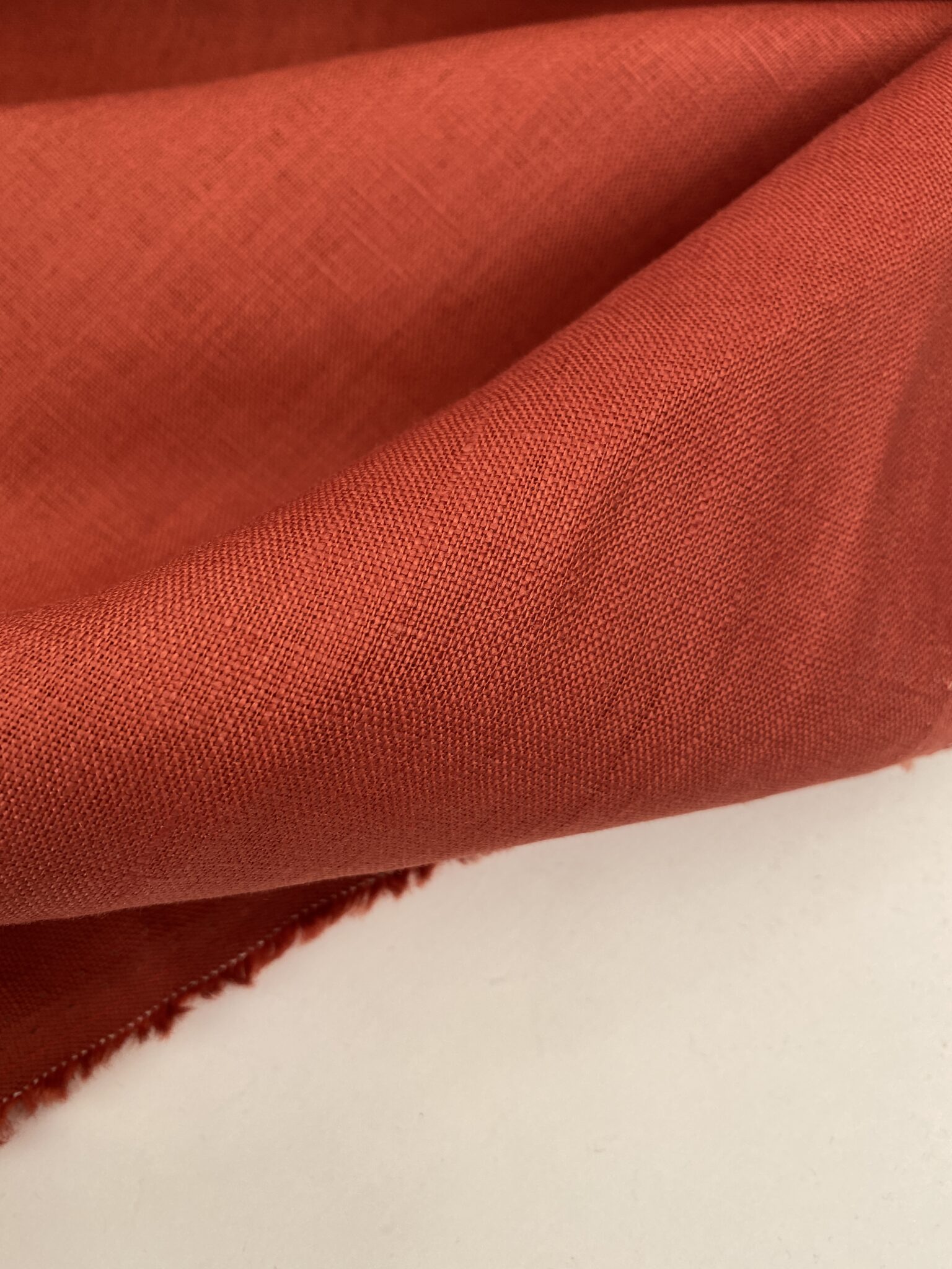 Fashion Fabric - Page 9 of 39 - Simply Fabrics
