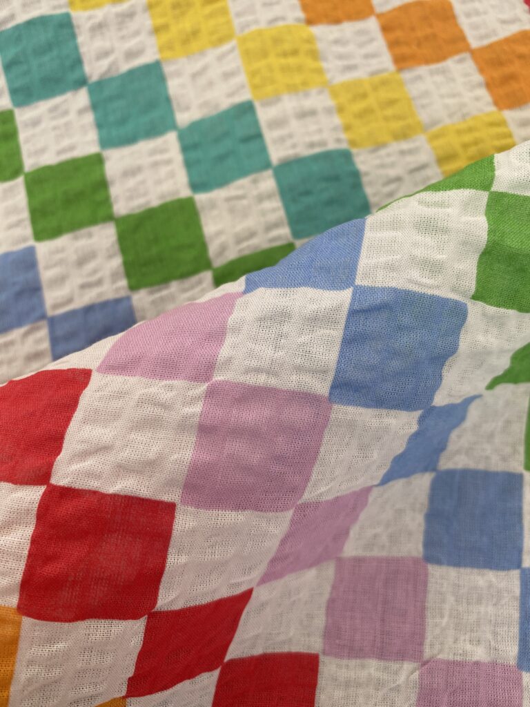 Fashion Fabric - Page 9 of 40 - Simply Fabrics