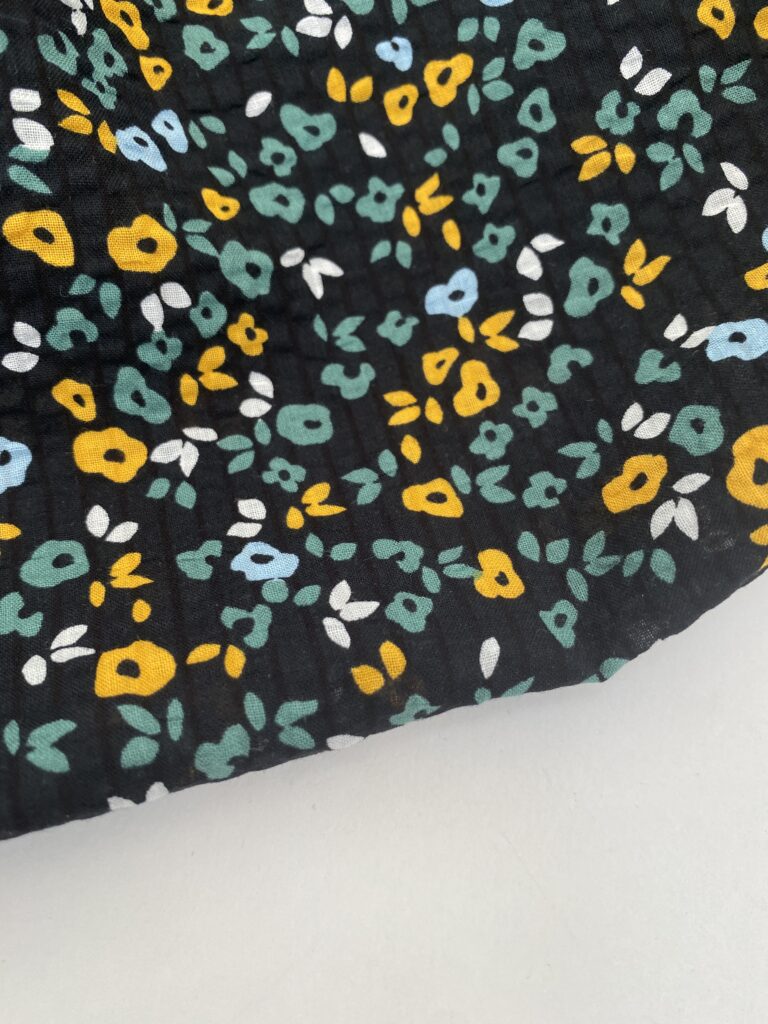 Fashion Fabric - Page 9 of 40 - Simply Fabrics