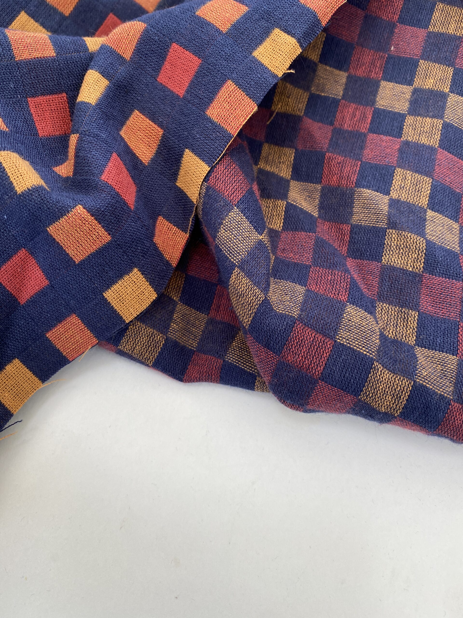 Fashion Fabric - Page 9 of 39 - Simply Fabrics