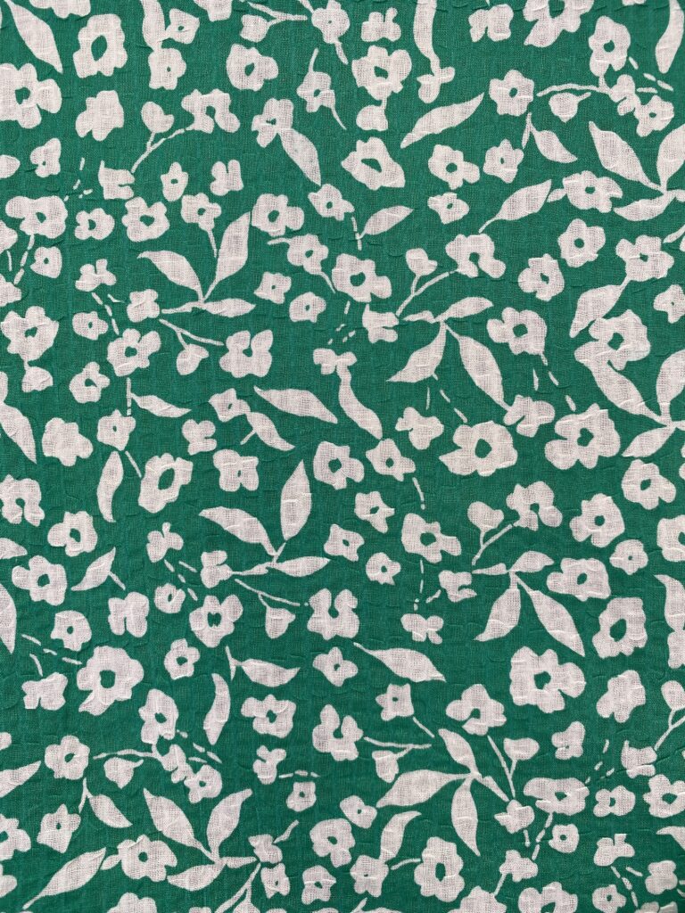 Fashion Fabric - Page 9 of 40 - Simply Fabrics