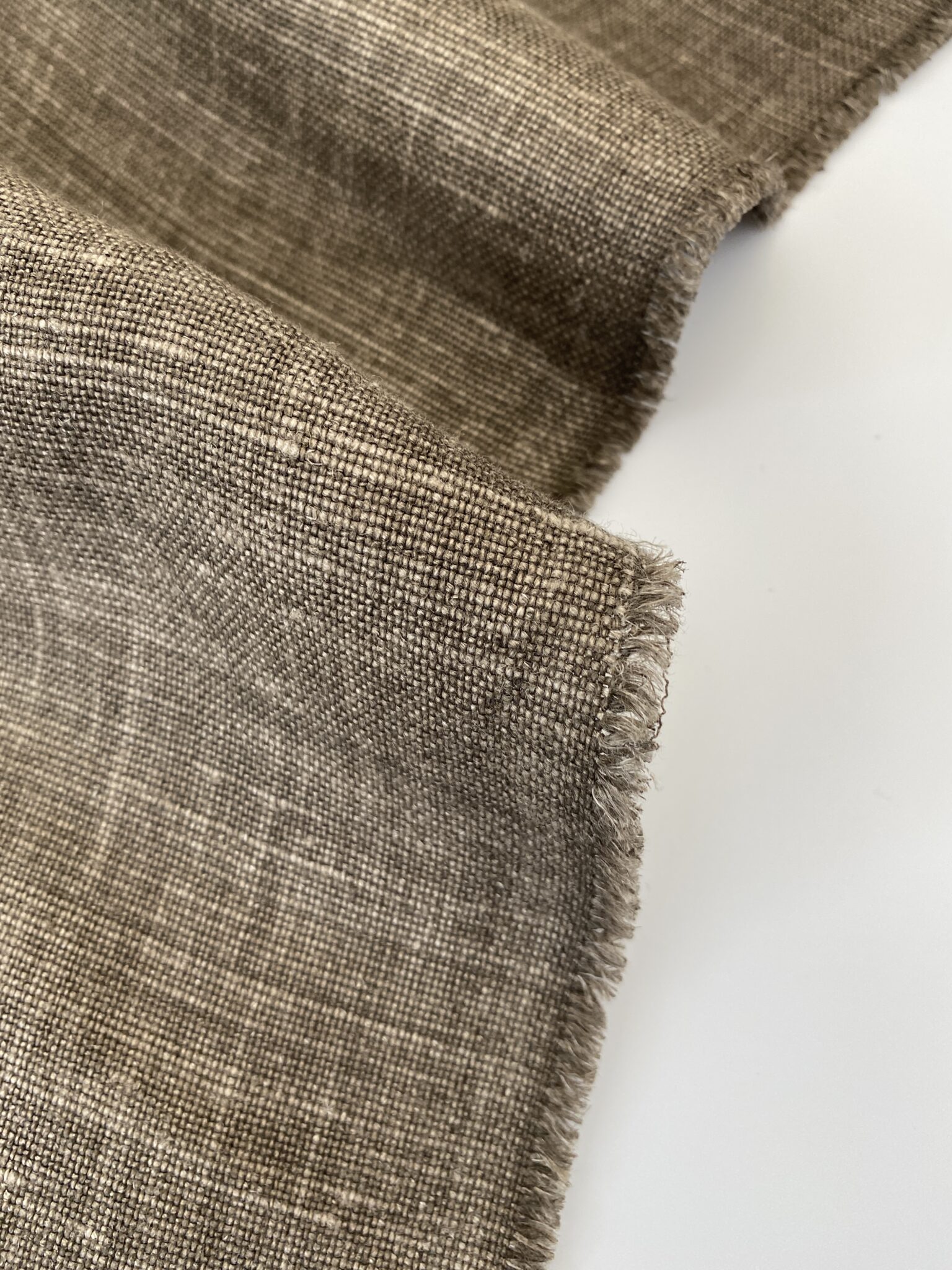 Fashion Fabric - Page 9 of 41 - Simply Fabrics