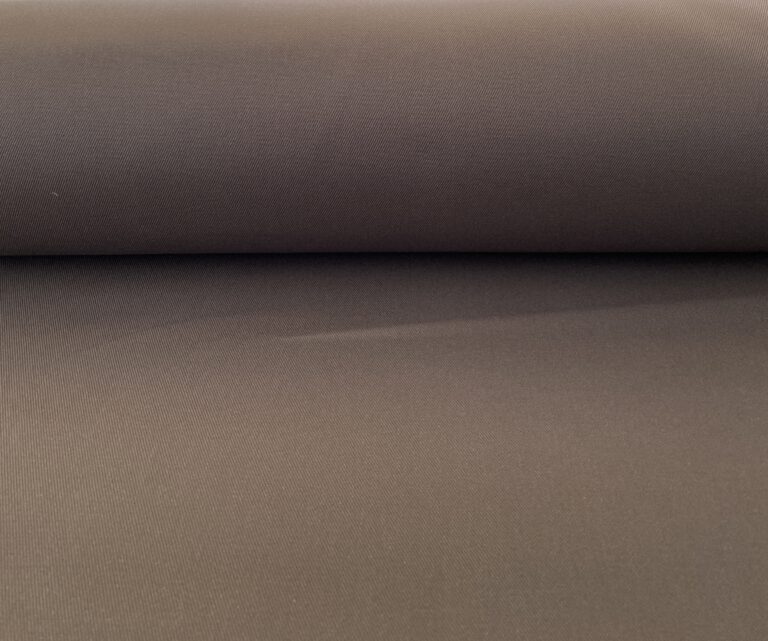 New in - Simply Fabrics