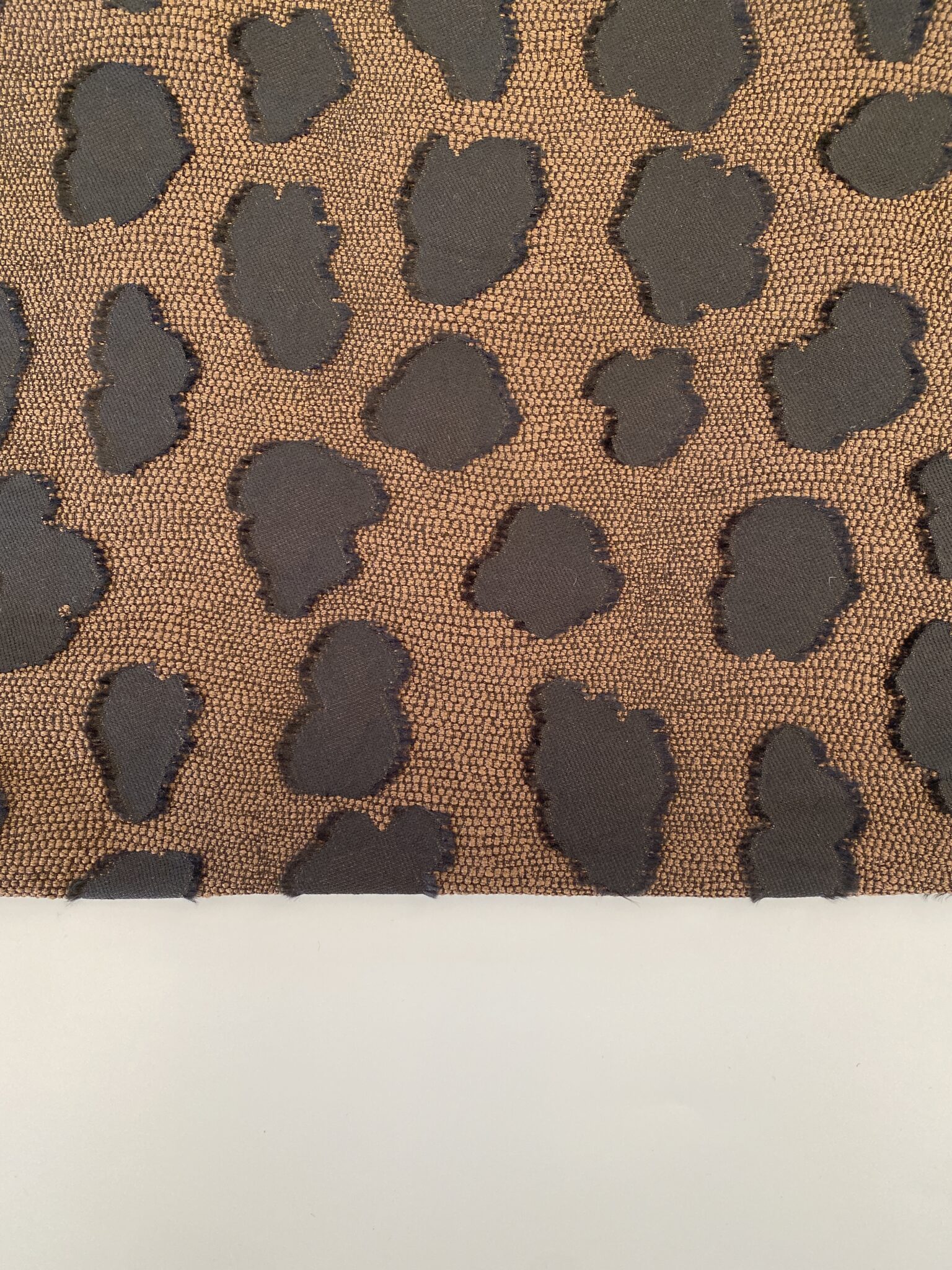 Fashion Fabric - Page 9 of 41 - Simply Fabrics