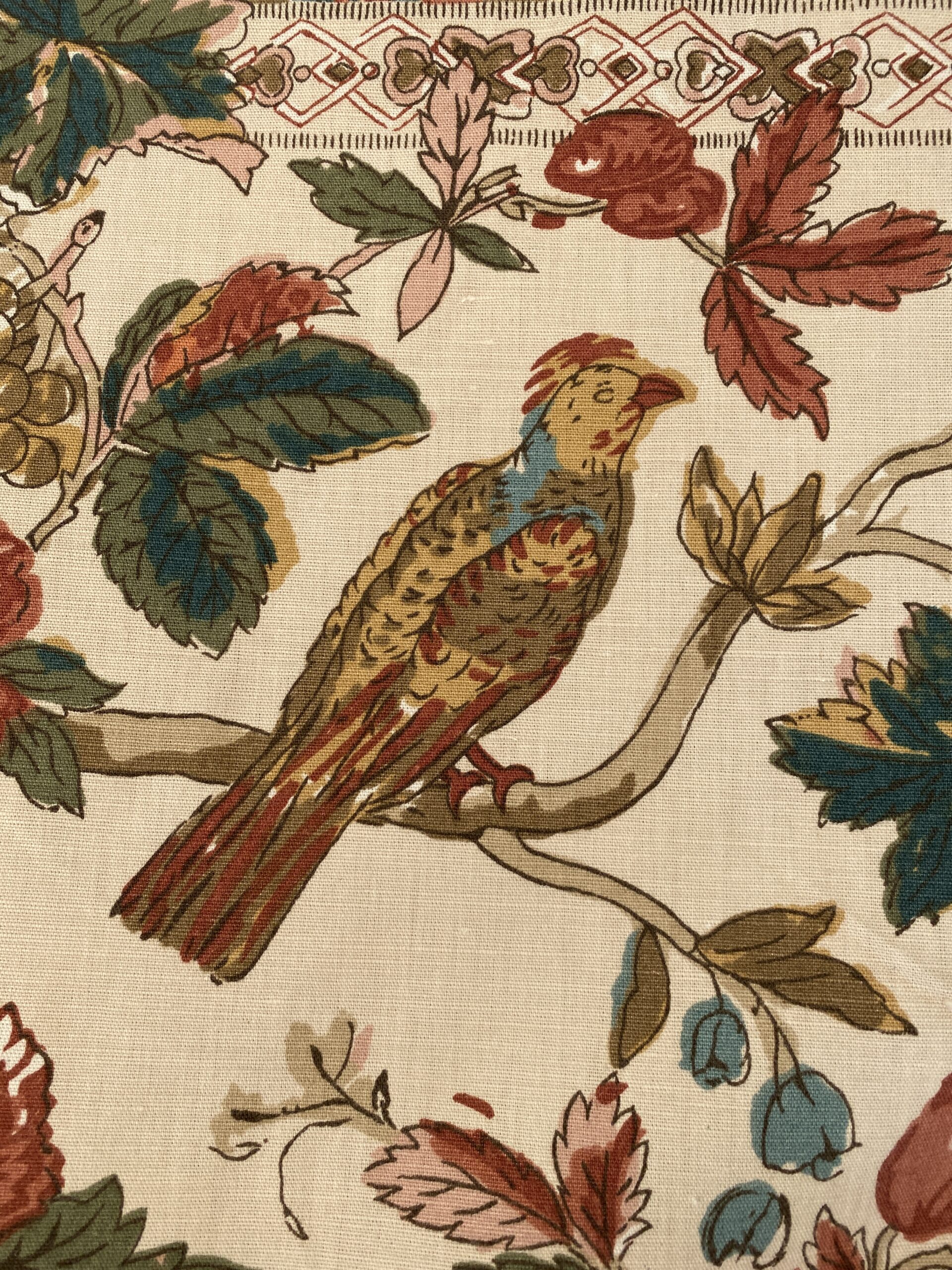 Fashion Fabric - Page 12 of 38 - Simply Fabrics