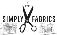 Our story - Simply Fabrics