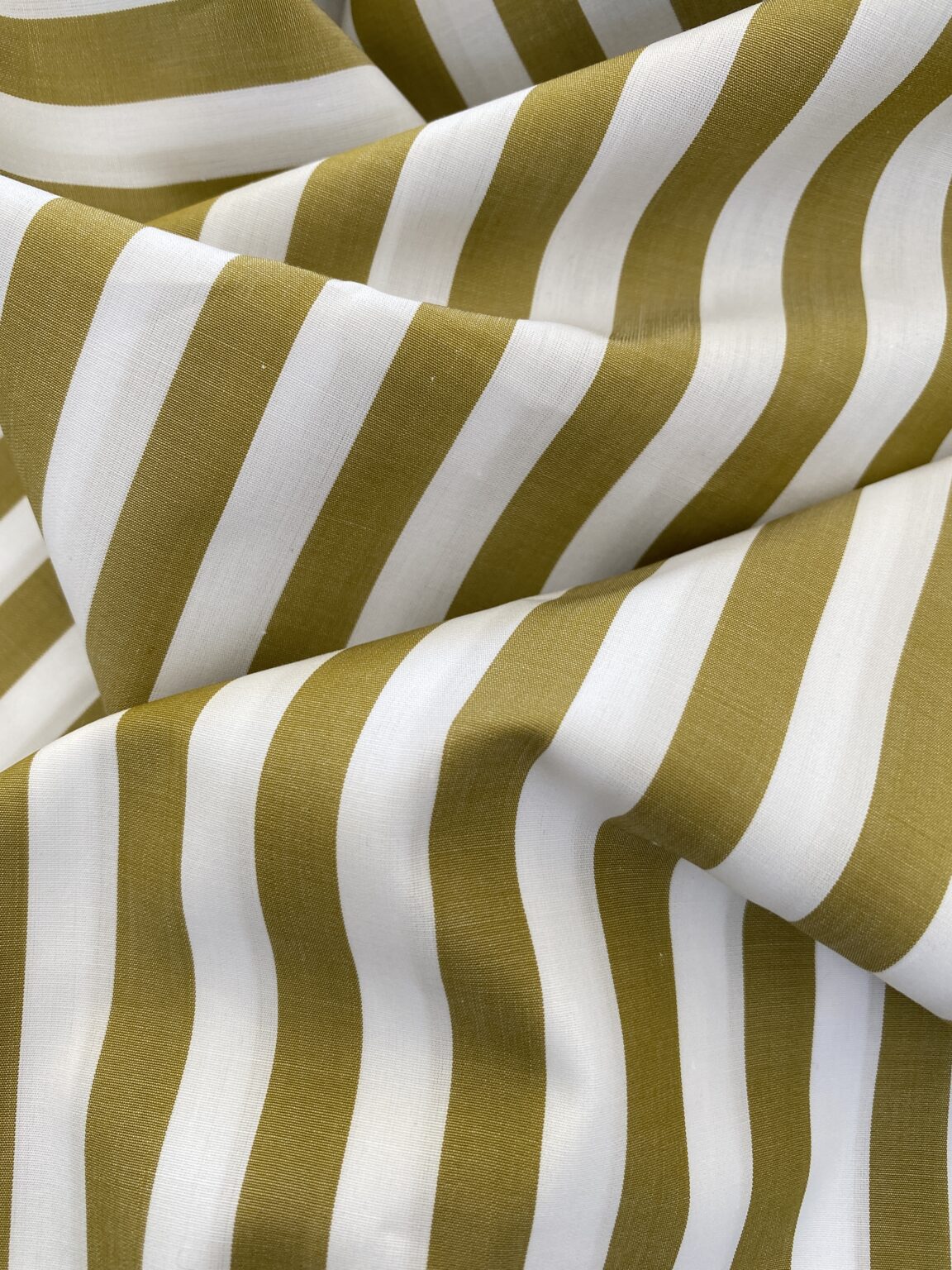 Fashion Fabric - Page 9 of 38 - Simply Fabrics