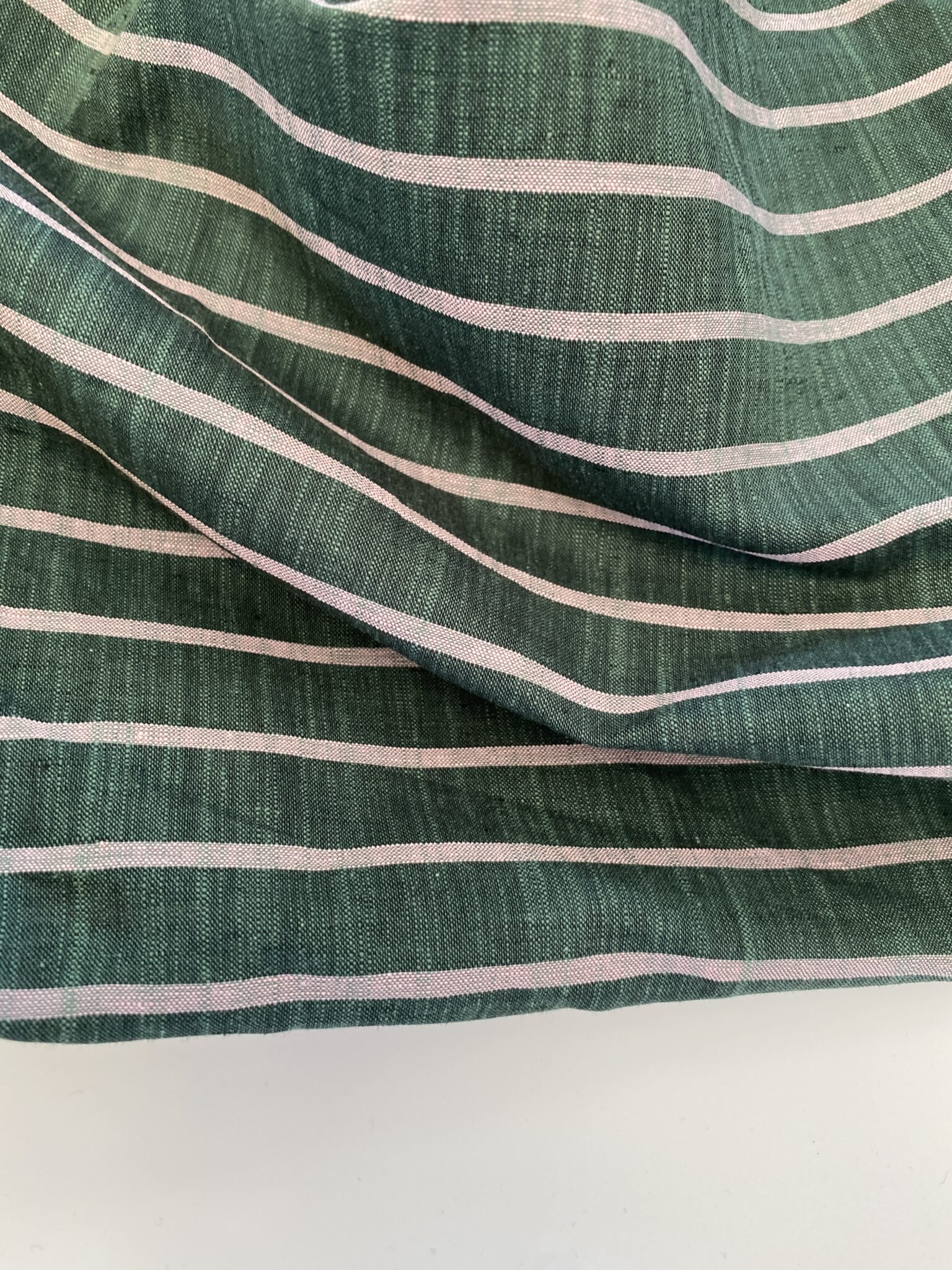 Fashion Fabric - Page 9 of 38 - Simply Fabrics