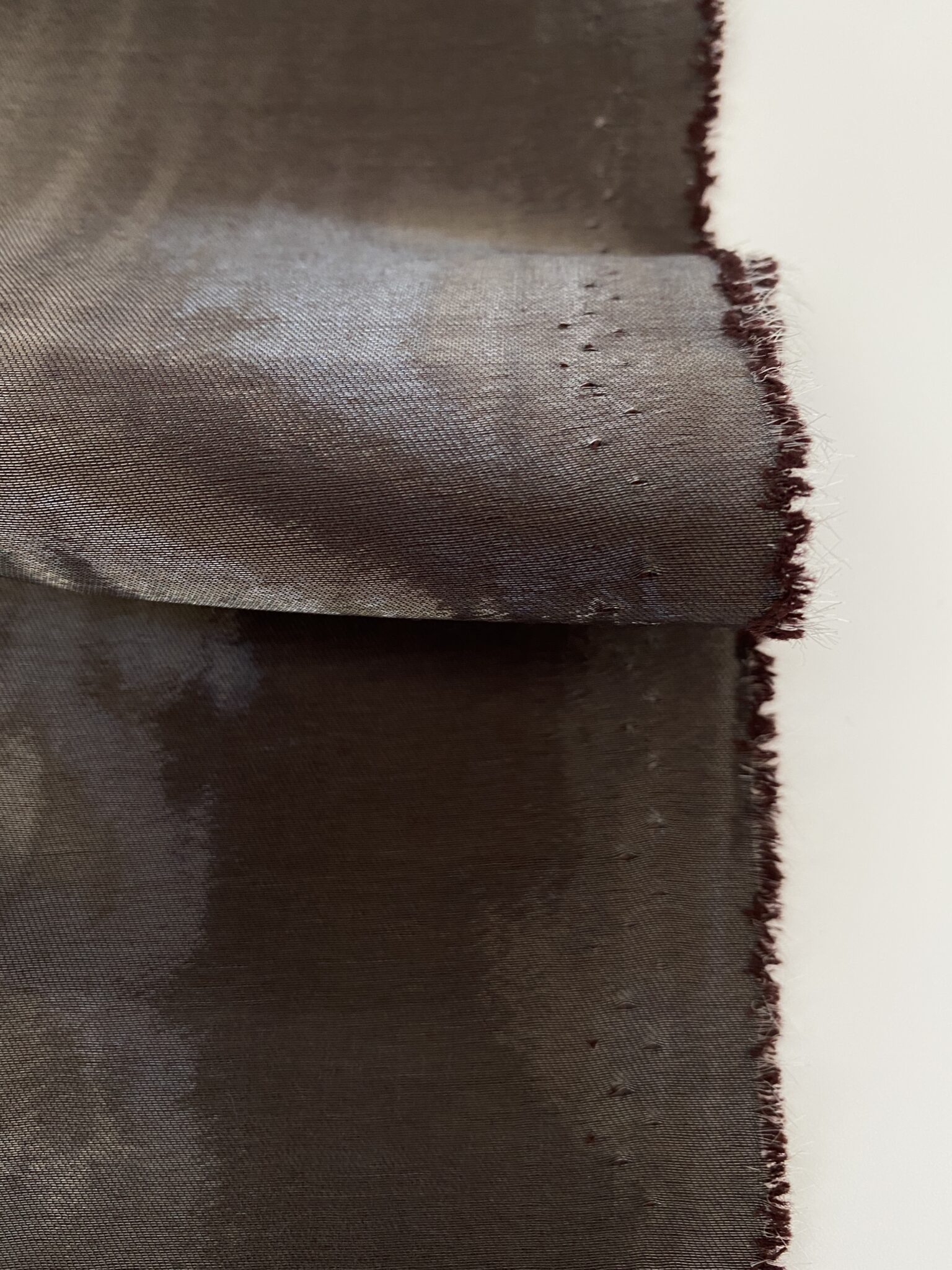 ex Designer Fabric | Deadstock Fabric - Simply Fabrics