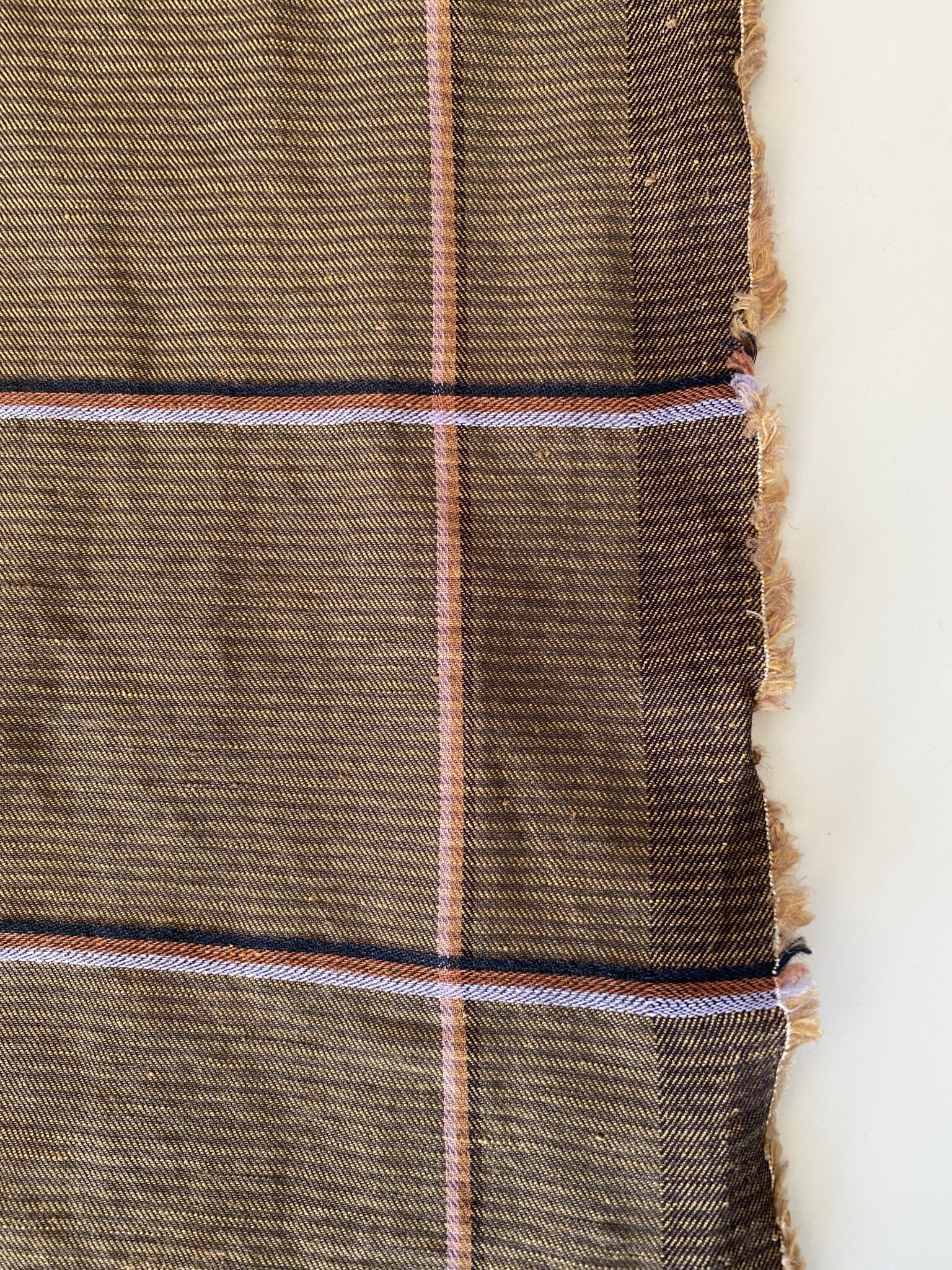 New in - Simply Fabrics