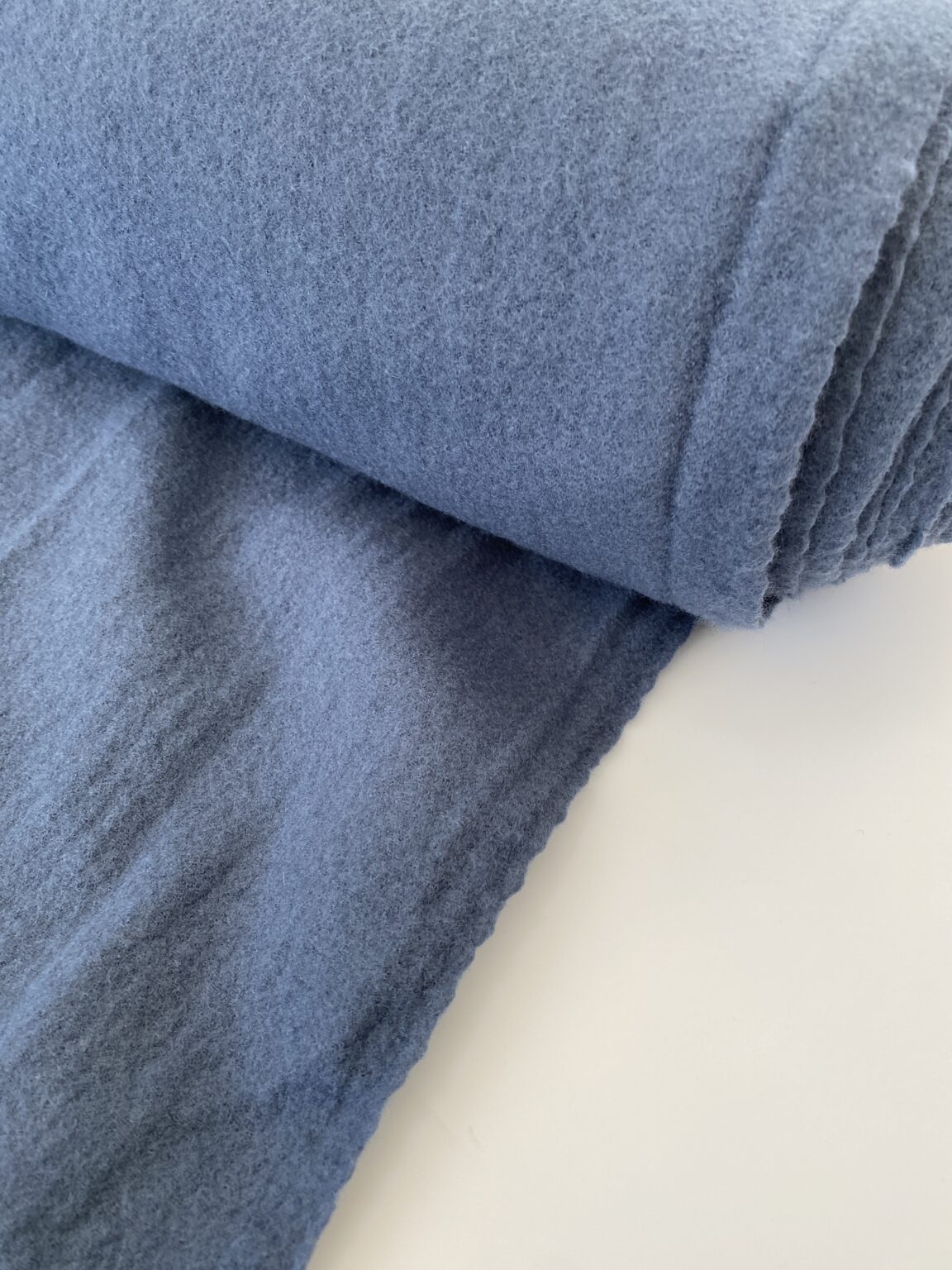 New in - Simply Fabrics