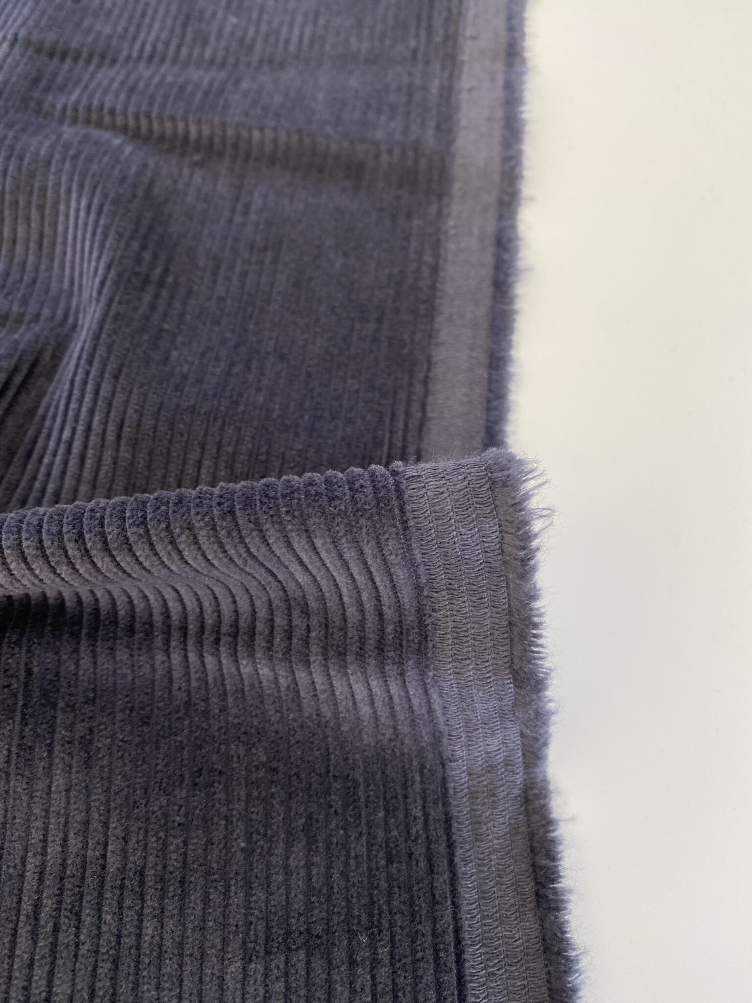 New in - Simply Fabrics