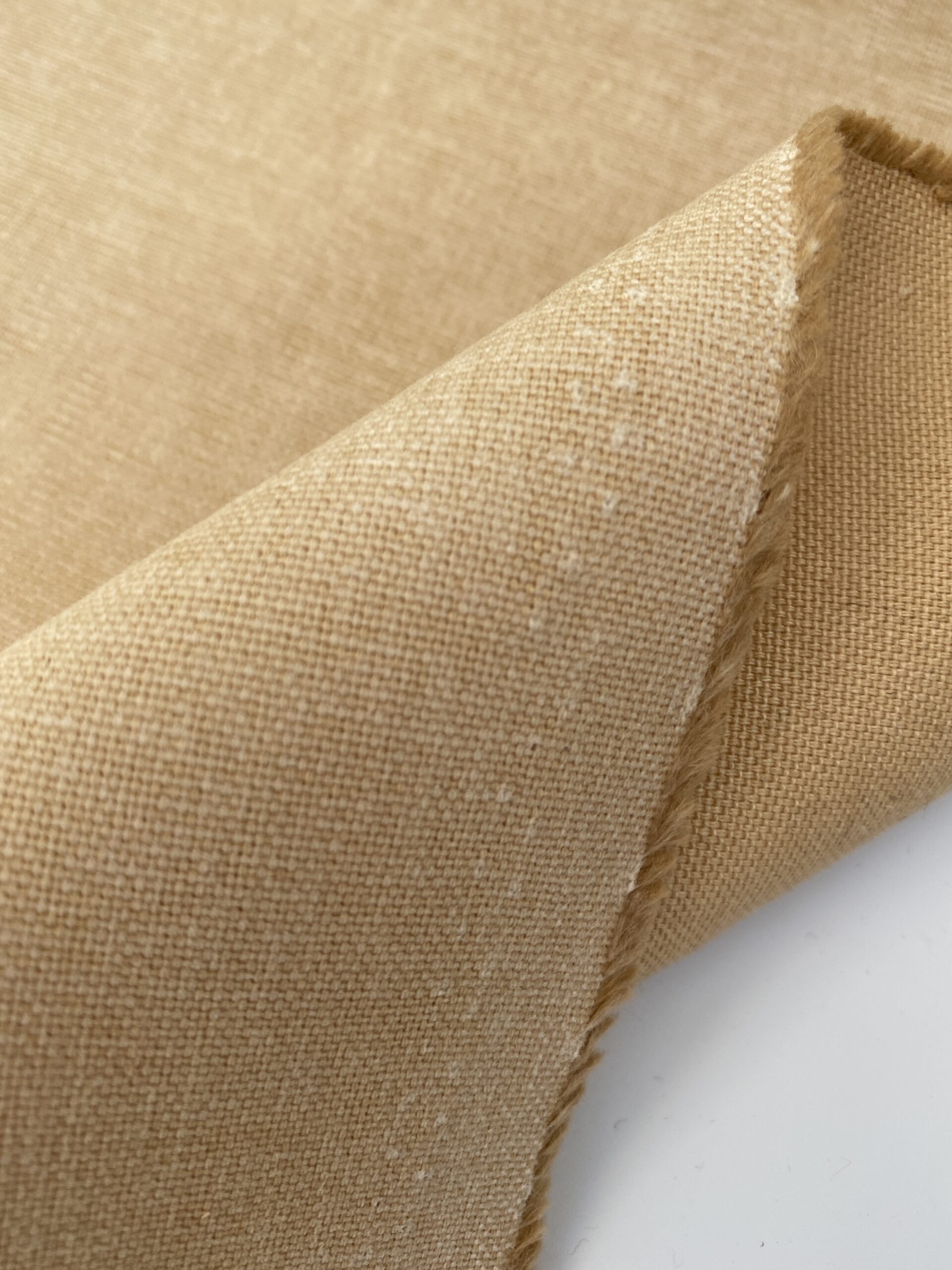 Fashion Fabric - Page 9 of 41 - Simply Fabrics