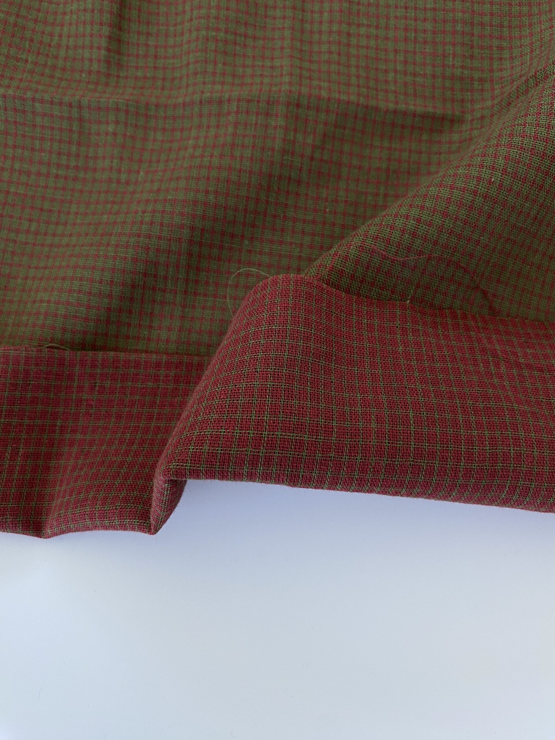 Fashion Fabric - Page 2 of 38 - Simply Fabrics