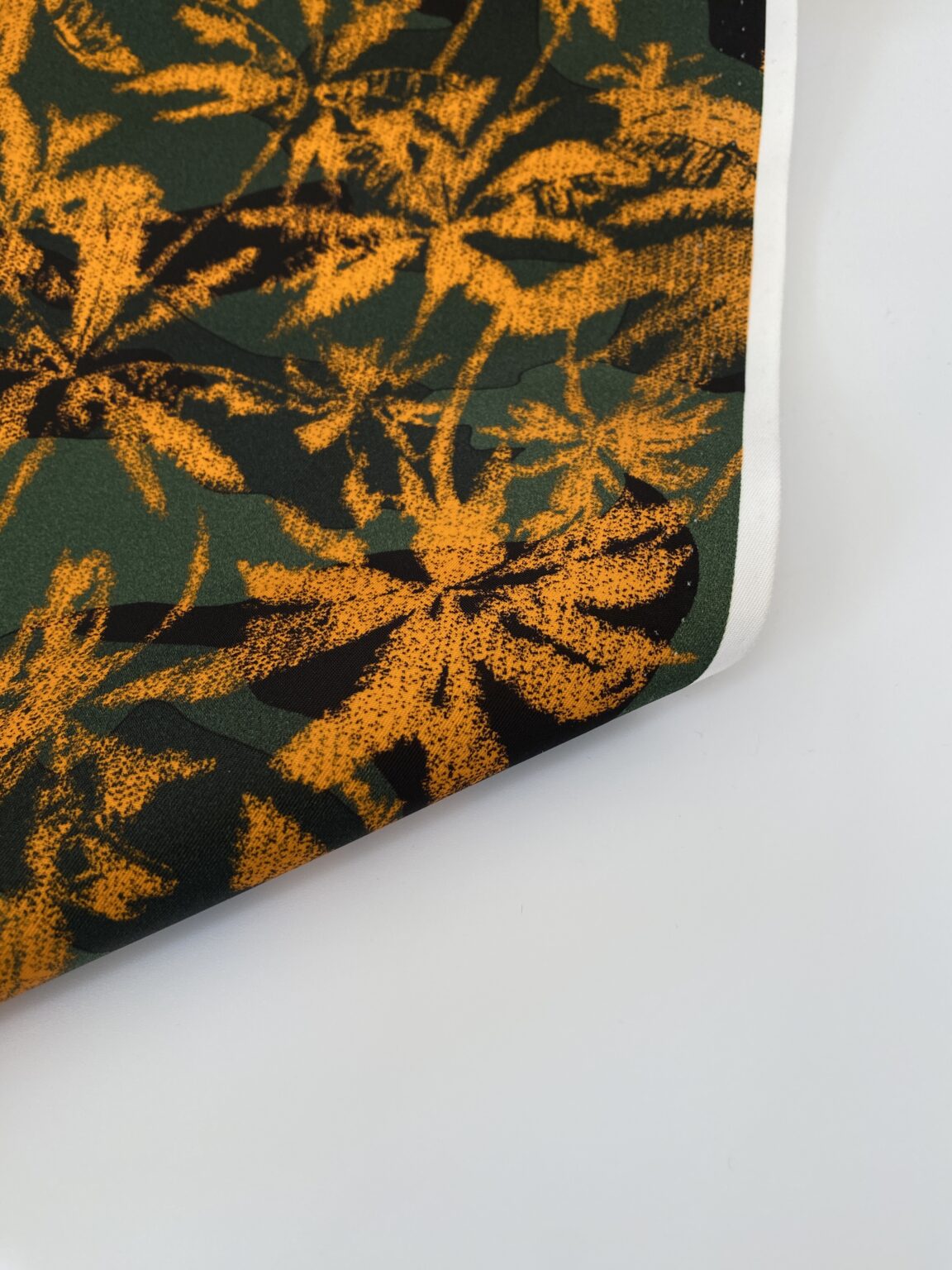 New in - Simply Fabrics