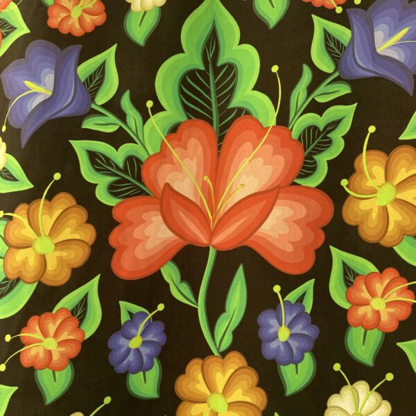 New in - Simply Fabrics