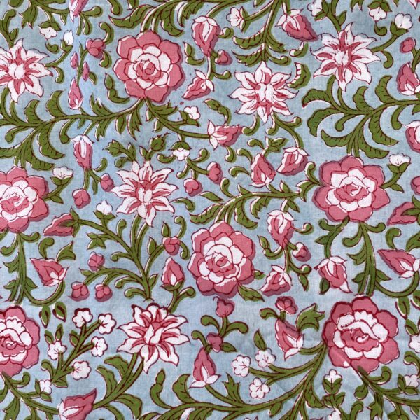 ex Designer Fabric | Deadstock Fabric - Simply Fabrics