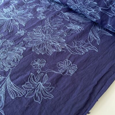 New in - Simply Fabrics