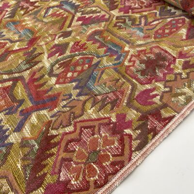 New in - Simply Fabrics