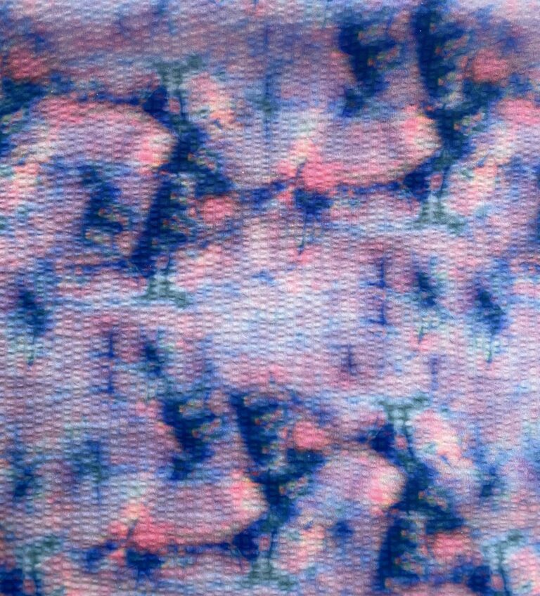 Shellac salt shrink cotton - Simply Fabrics