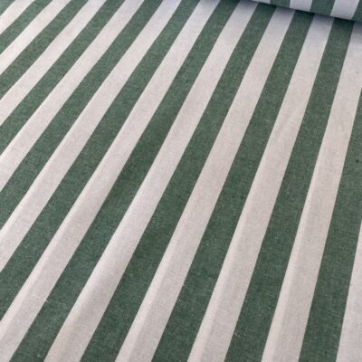 New in - Simply Fabrics