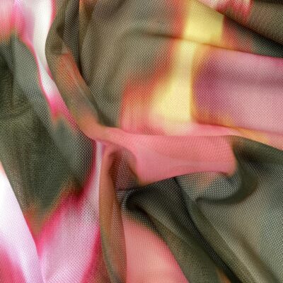 New in - Simply Fabrics