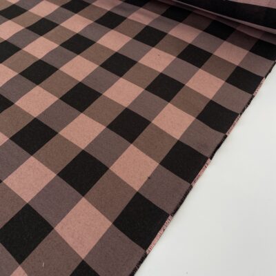 New in - Simply Fabrics