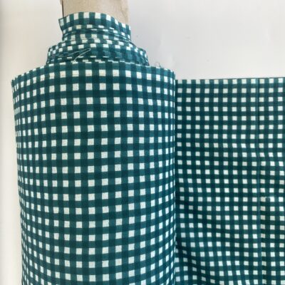 New in - Simply Fabrics