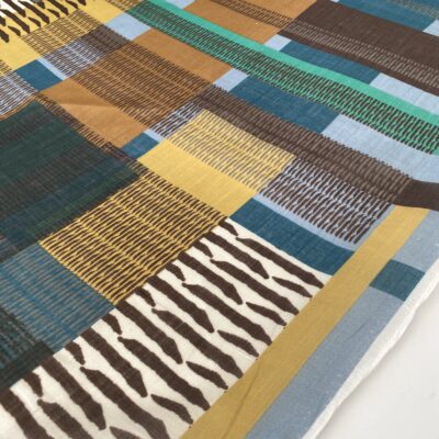 New in - Simply Fabrics