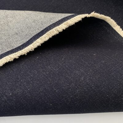 New in - Simply Fabrics