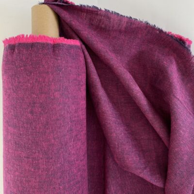 New in - Simply Fabrics