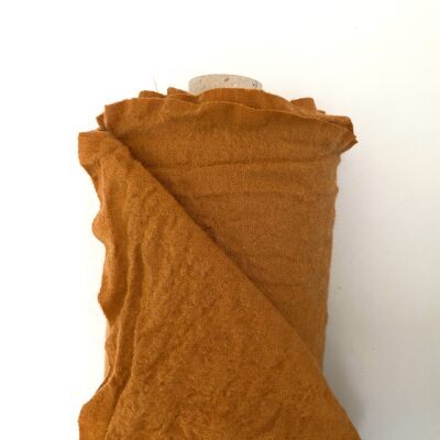 New in - Simply Fabrics