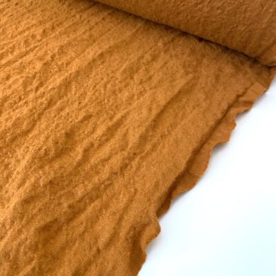 New in - Simply Fabrics