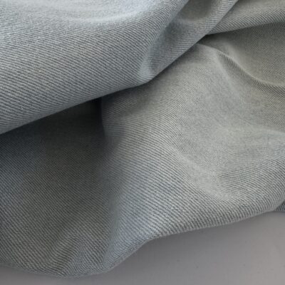 New in - Simply Fabrics