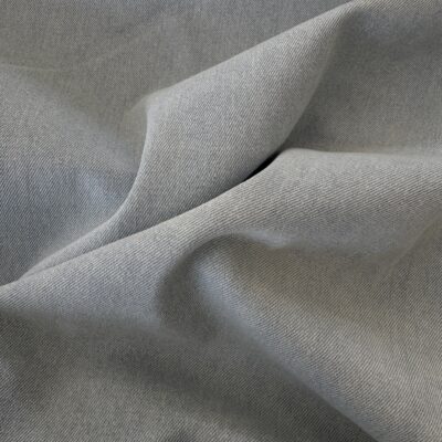 New in - Simply Fabrics