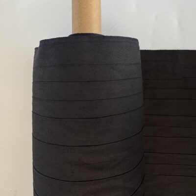 New in - Simply Fabrics