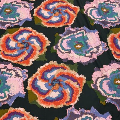 New in - Simply Fabrics